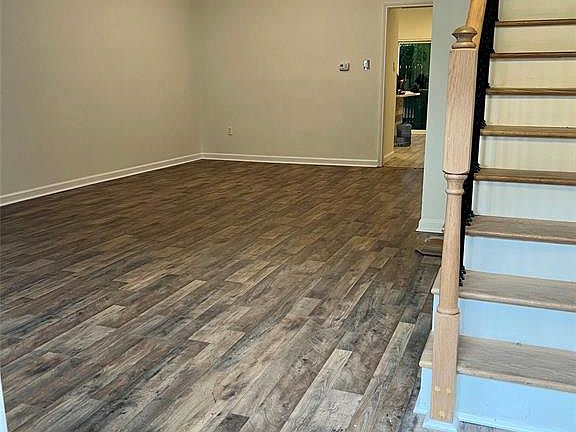 830 Threadneedle St APT 238, Houston, TX 77079 | MLS #21329744 | Zillow