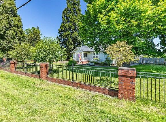 93577 River Rd, Junction City, OR 97448 | MLS #24163408 | Zillow