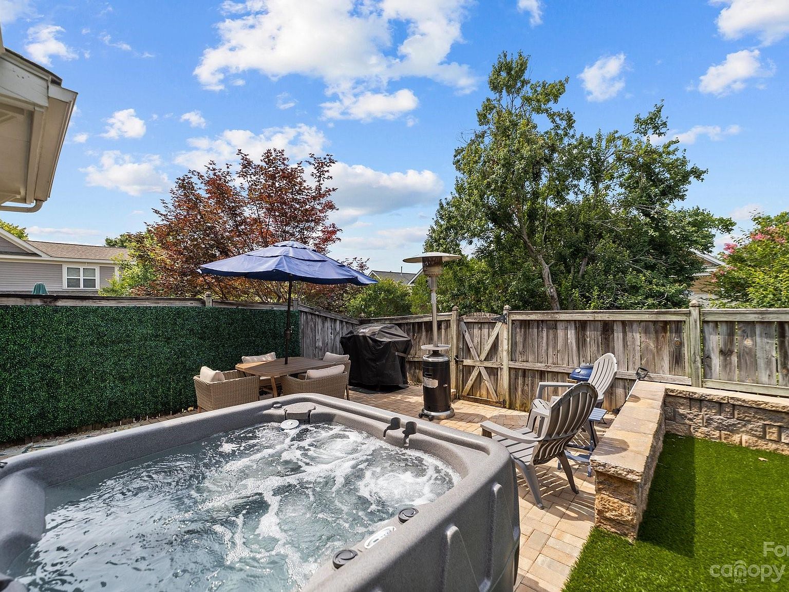 8123 Village Harbor Dr, Cornelius, NC 28031 | MLS #4091539 | Zillow