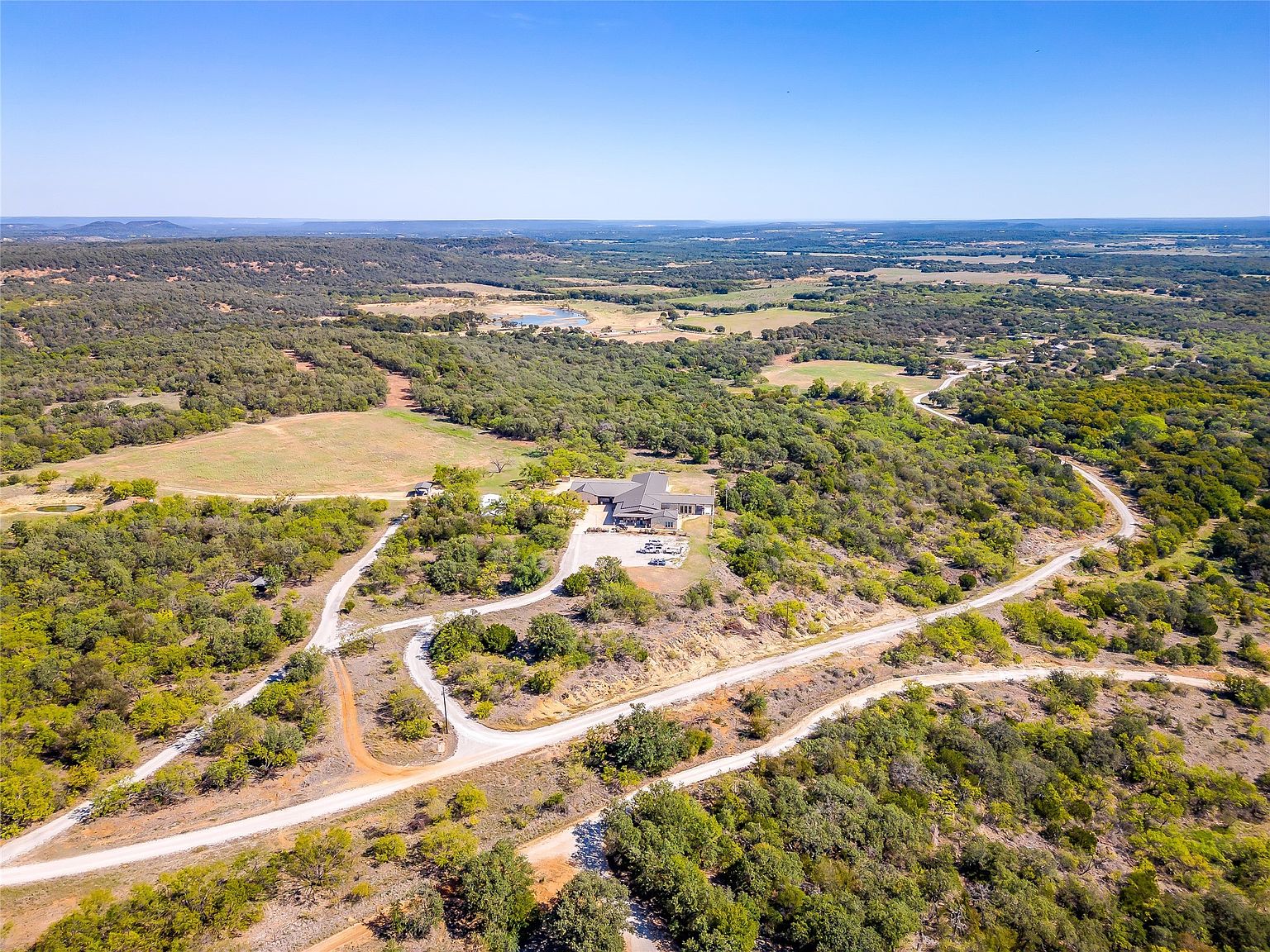 Moway Ct, Mingus, TX 76463 | MLS #20732659 | Zillow