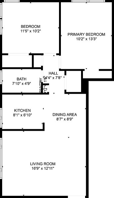 24567 Kelly Rd #7, Eastpointe, MI 48021 | Zillow