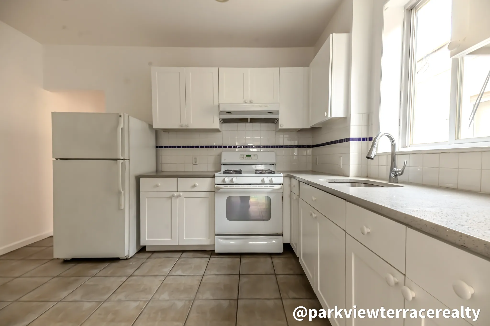 75 Beadel Street #3 in East Williamsburg, Brooklyn | StreetEasy
