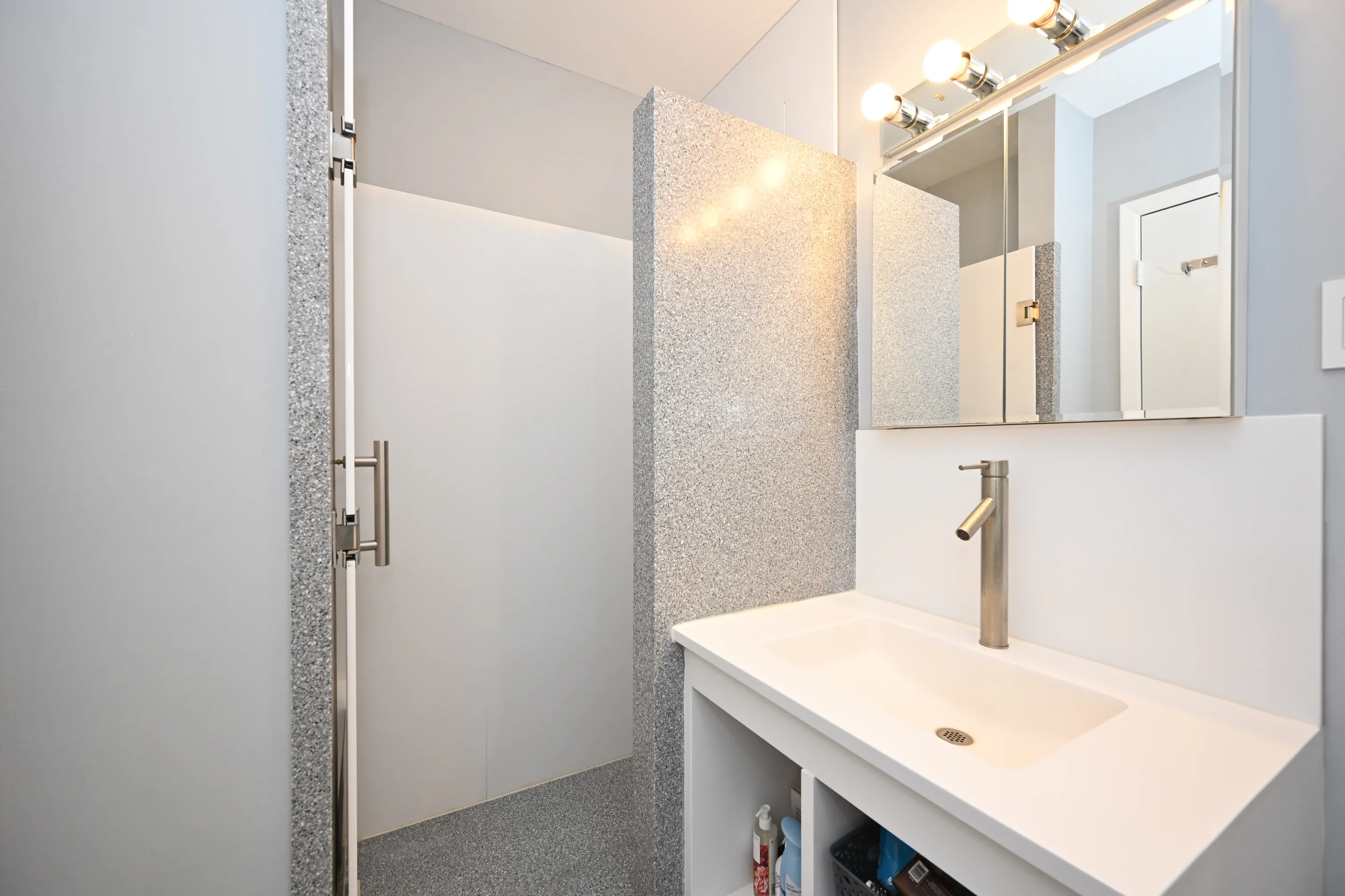 13-26 Robin Lane #3 in Bay Terrace, Queens | StreetEasy