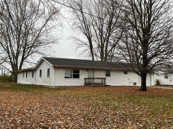 Ramsey IL Real Estate - Ramsey IL Homes For Sale | Zillow