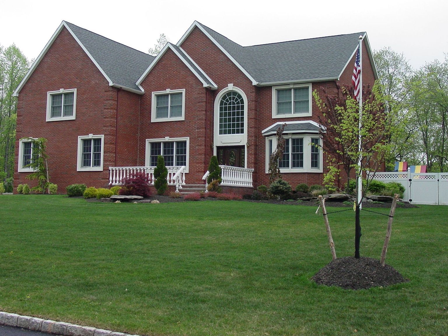 27 Coe Farm Rd, Montebello, NY 10901 | Zillow