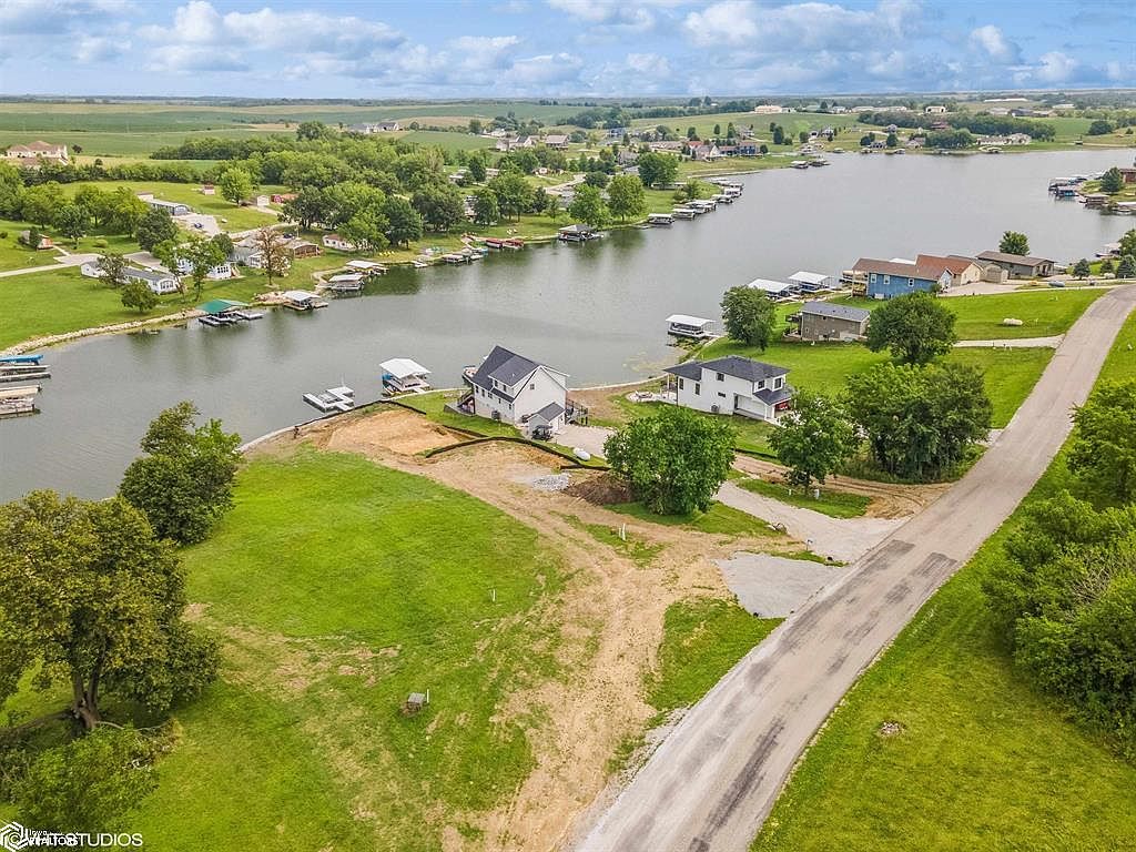 2994 Big Bend Rd, Ellston, IA 50074 | MLS #6320507 | Zillow