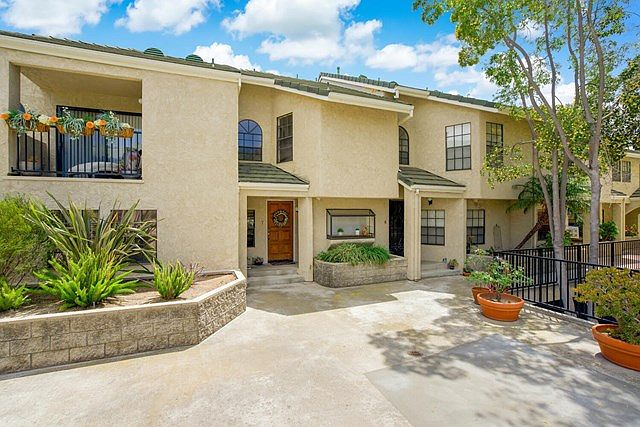 9540 Telegraph Rd UNIT 11, Ventura, CA 93004 | Zillow