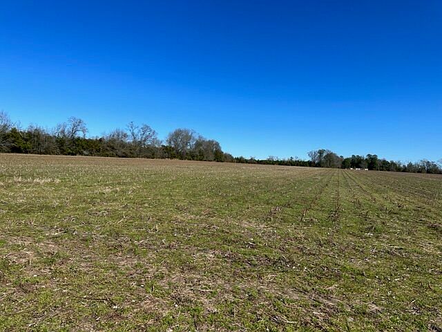 0 Samaria Rd, Springfield, SC 29146 | Zillow