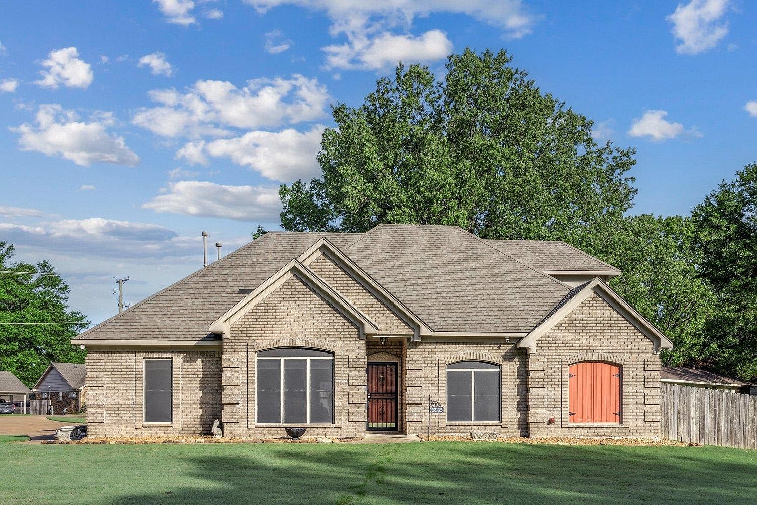 3965 Fonta Rd, Arlington, TN 38002 | Zillow