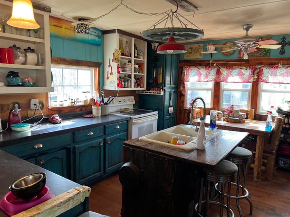 Waterfront - Warsaw MO Waterfront Homes For Sale - 77 Homes | Zillow