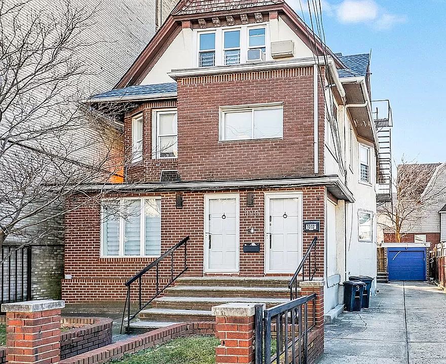 1010 Avenue N, Brooklyn, NY 11230 | Zillow
