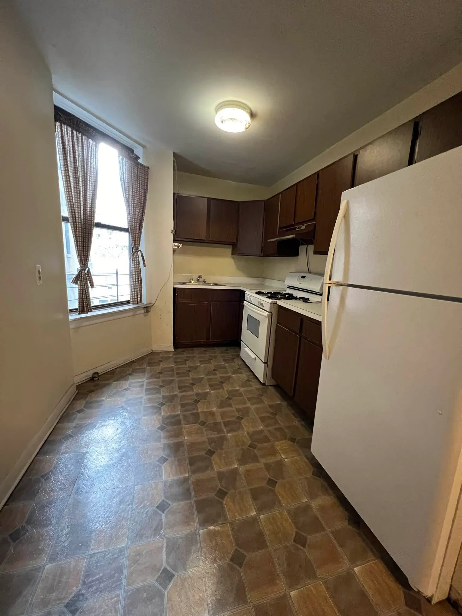 56 West 119th Street #3E in South Harlem, Manhattan | StreetEasy
