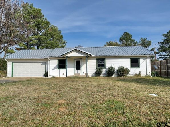 Yantis TX Real Estate - Yantis TX Homes For Sale | Zillow