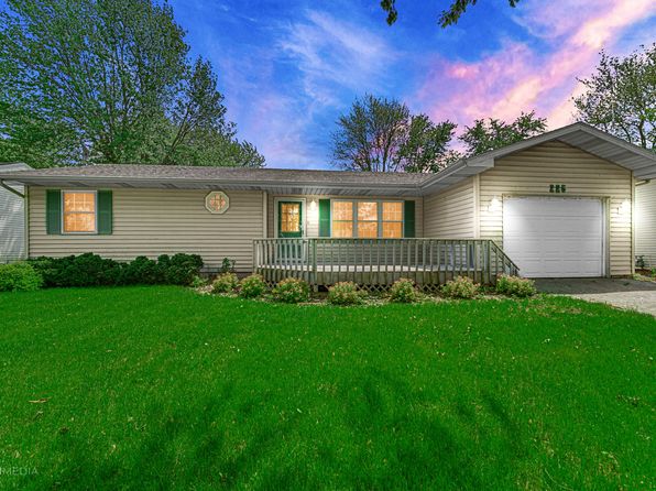Momence Real Estate - Momence IL Homes For Sale | Zillow