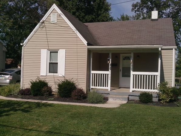 Houses For Rent In Blue Ash Ohio