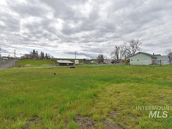 0 State Route 129, Anatone, WA 99401 | MLS #98849840 | Zillow