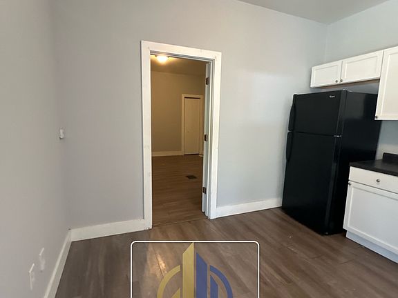 401 N Hamilton Ave #C, Indianapolis, IN 46201 | Zillow