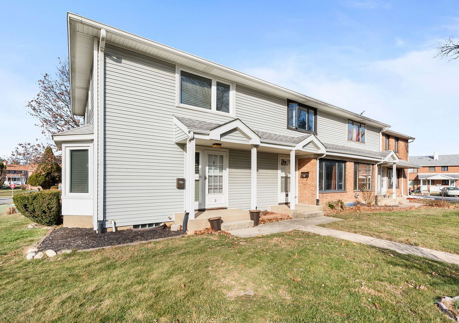 4 Garman Rd, Park Forest, IL 60466 | MLS #12256574 | Zillow