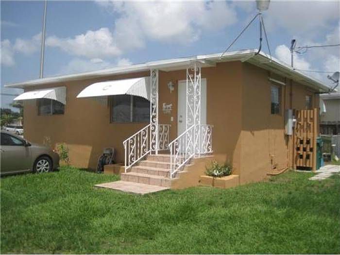 6595 SW 31st St, Miami, FL 33155 | Zillow