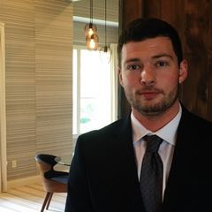 Brian Landis - Real Estate Agent in Washington, DC - Reviews | Zillow