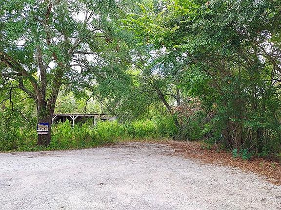 0 Chandler Rd, Huntsville, TX 77320 | MLS #57791332 | Zillow