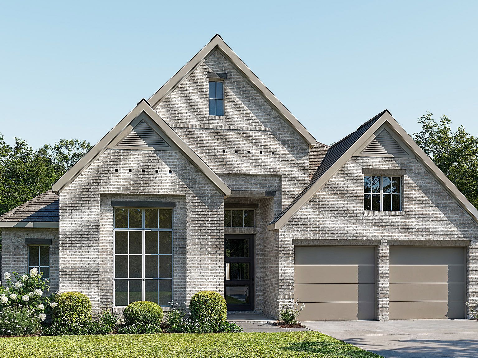 2541C Plan, Colton 55', Montgomery, TX 77316 | Zillow
