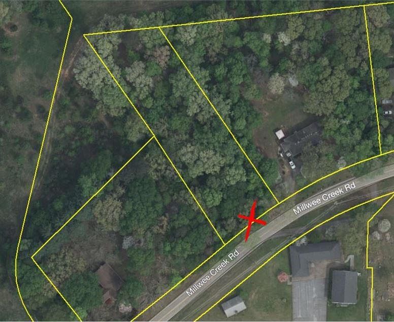 215 Millwee Creek Rd, Pendleton, SC 29670 | Zillow