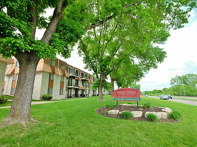 Shepard Terrace - 2061 Shepard Rd Saint Paul MN | Zillow