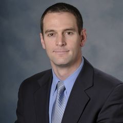 David Acee - Real Estate Agent in Santa Clarita, CA - Reviews | Zillow