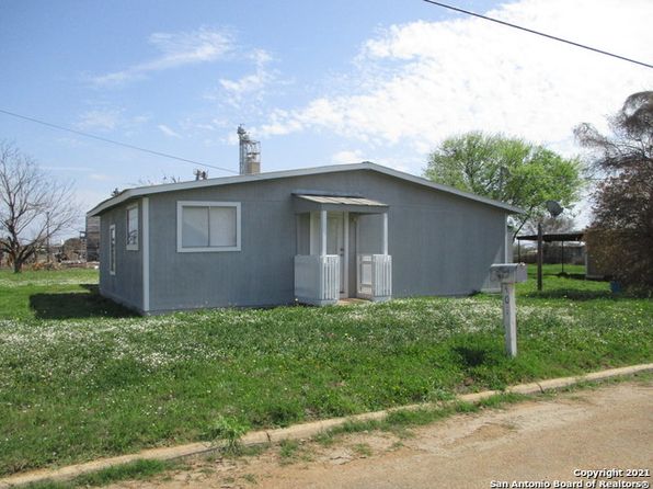 Dilley Real Estate - Dilley TX Homes For Sale | Zillow