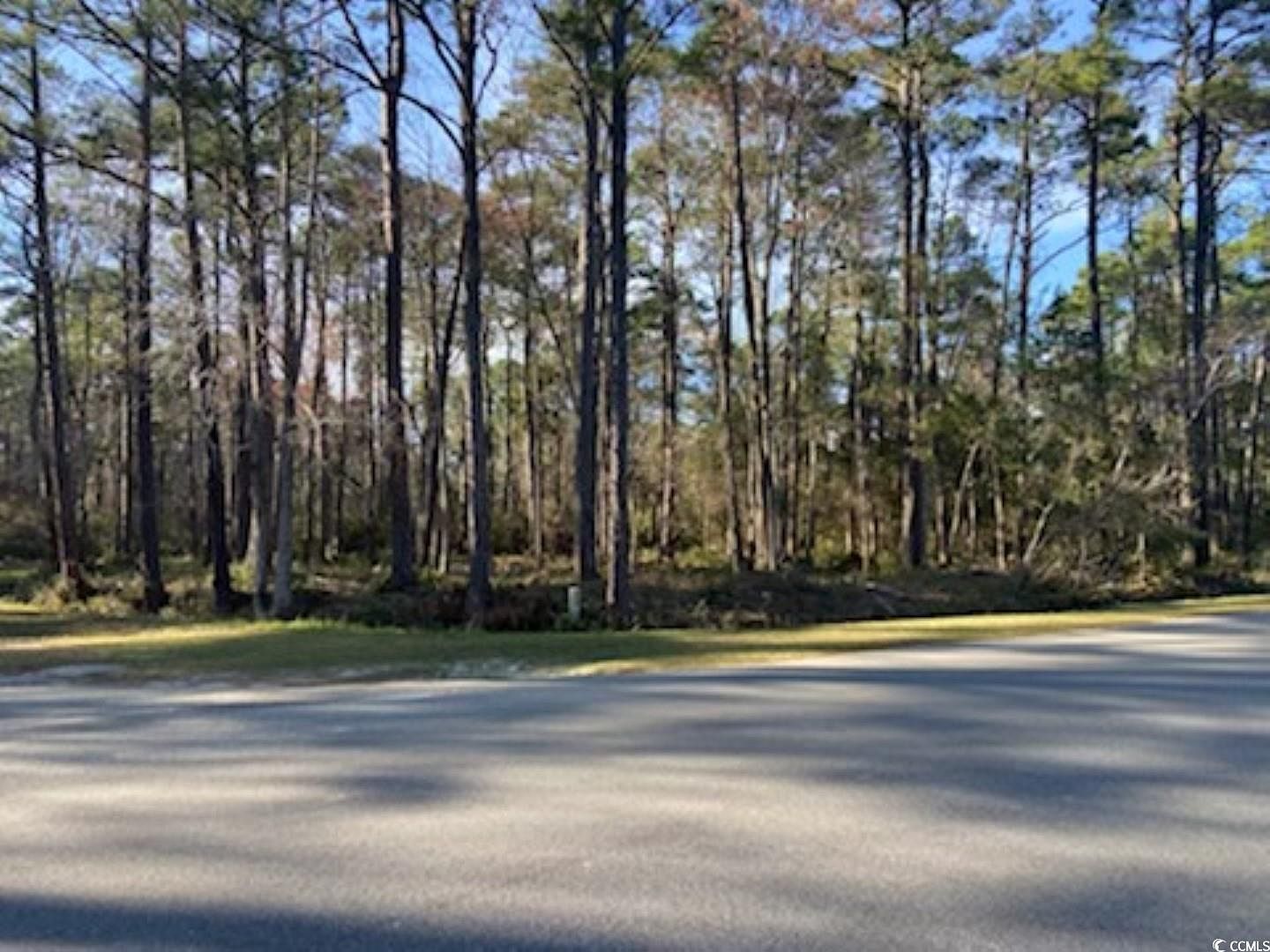 74 Pinewood Dr., Calabash, NC 28467 | Zillow