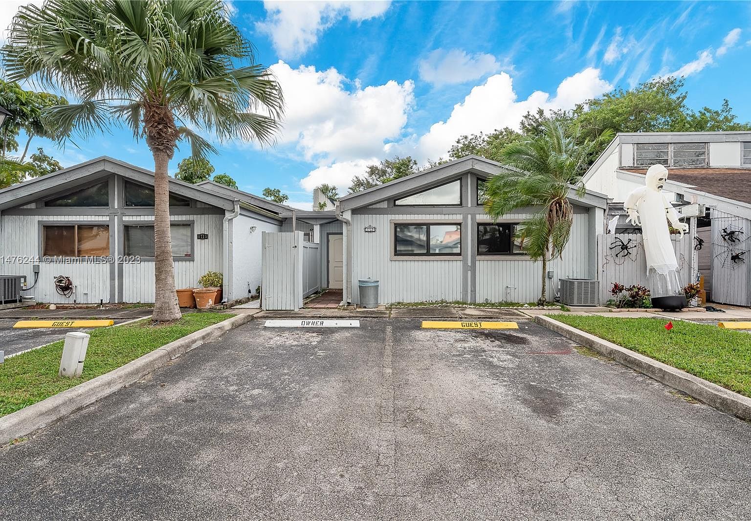 1729 NW 73rd Ave #39, Plantation, FL 33313 | MLS #A11476244 | Zillow
