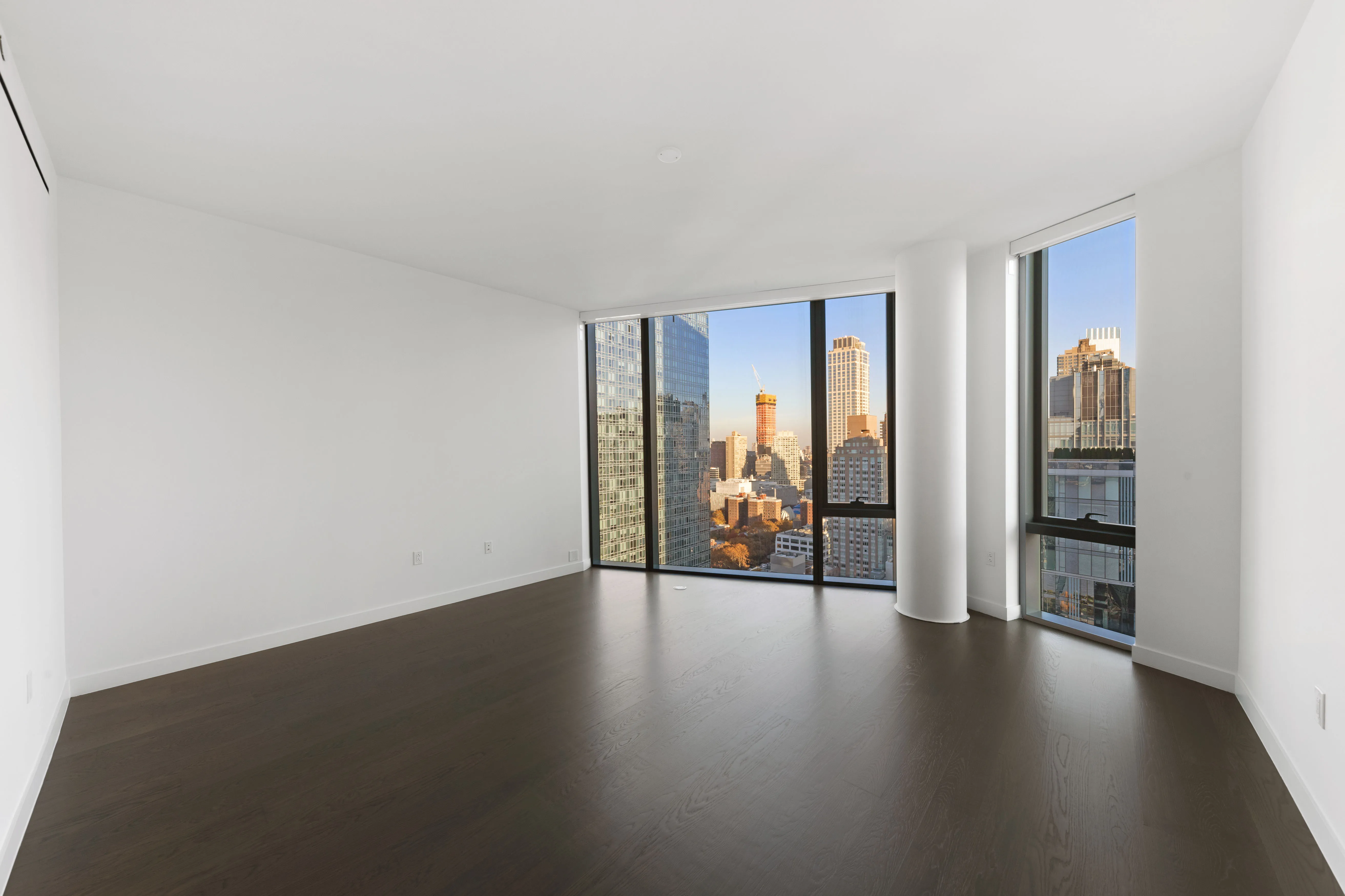 645 West 59th Street #PH2 in Lincoln Square, Manhattan | StreetEasy