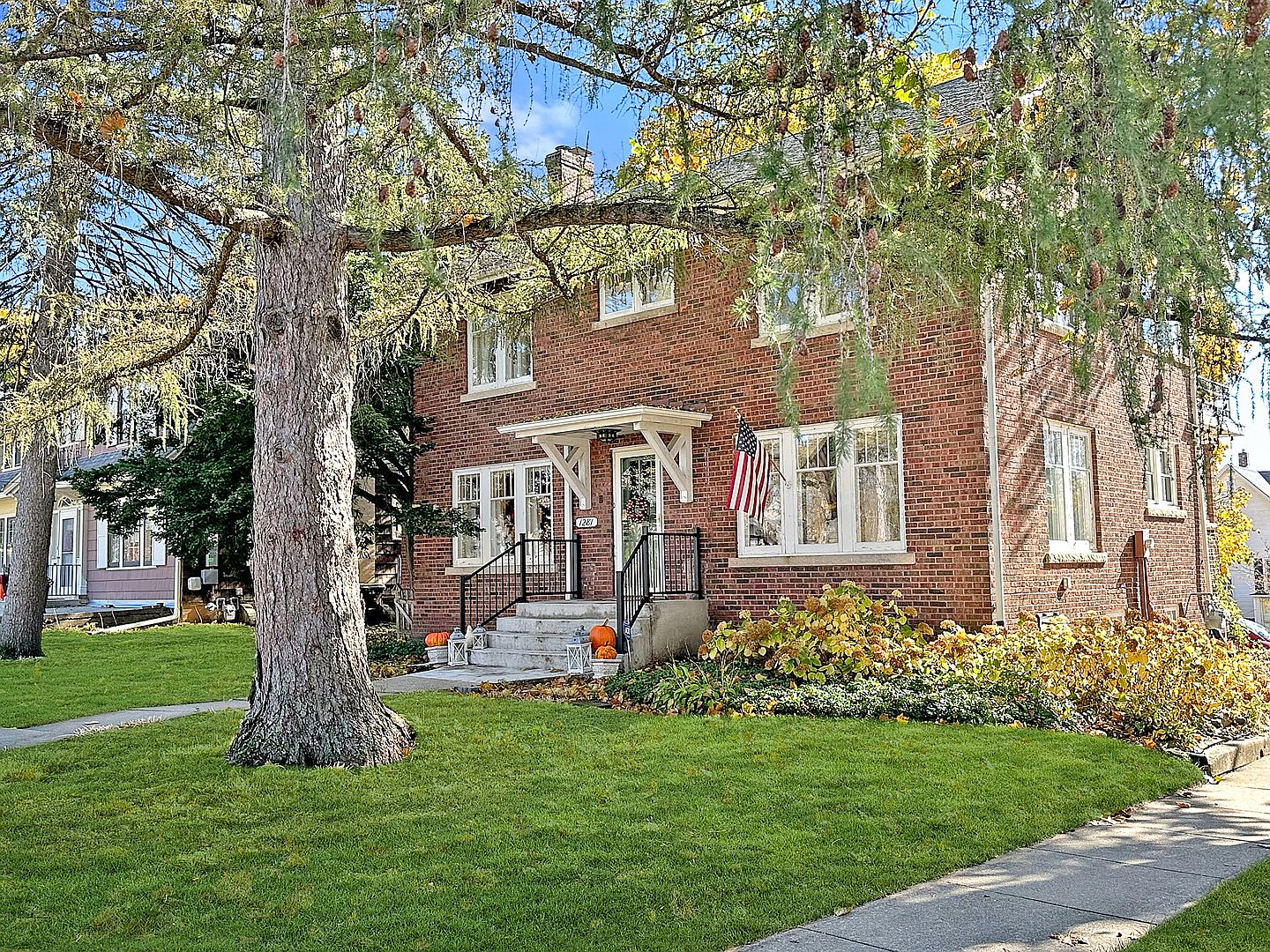 1281 W Stephenson St, Freeport, IL 61032 | Zillow