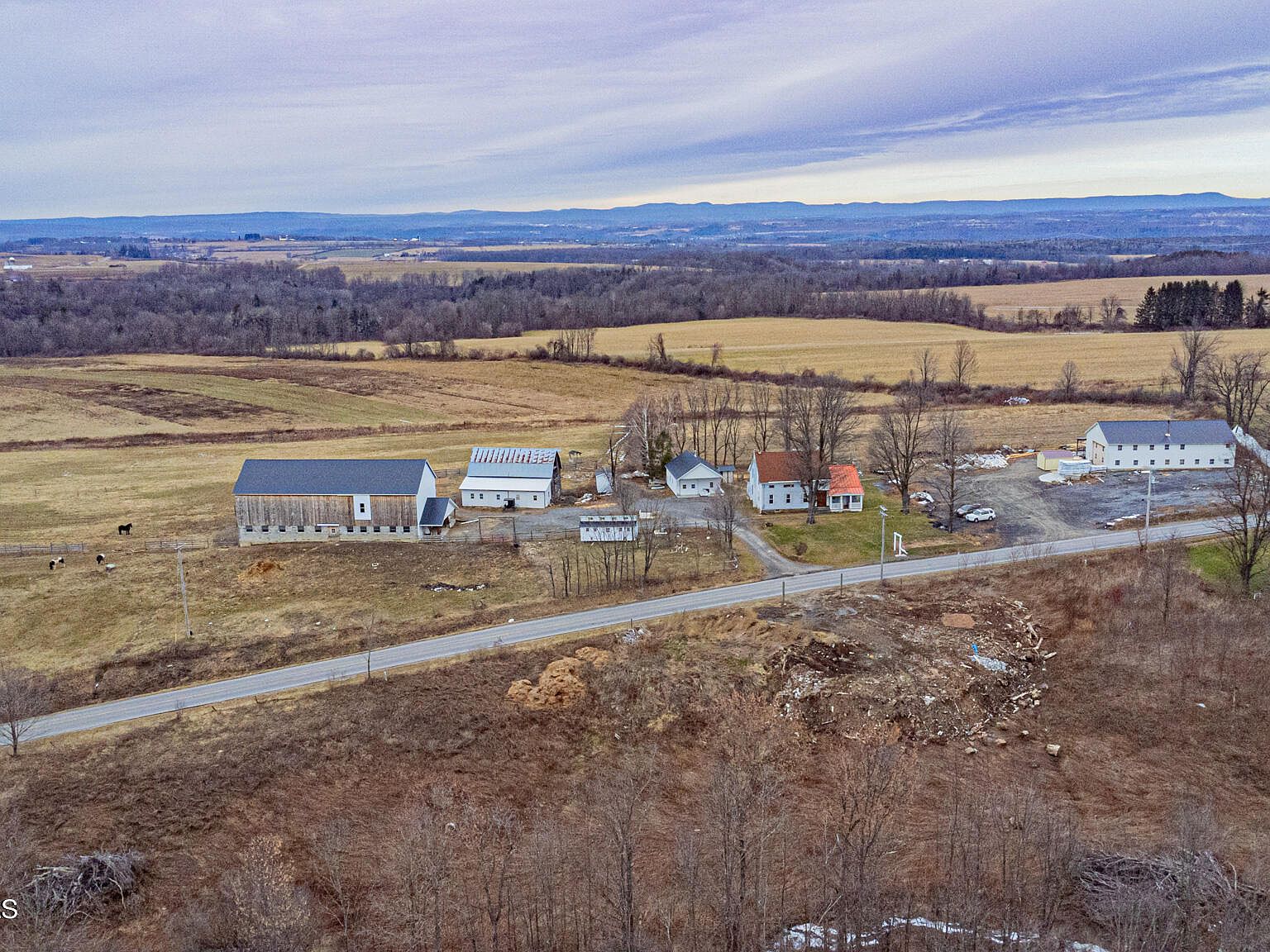 182 Logtown Road, Fultonville, NY 12072 | Zillow