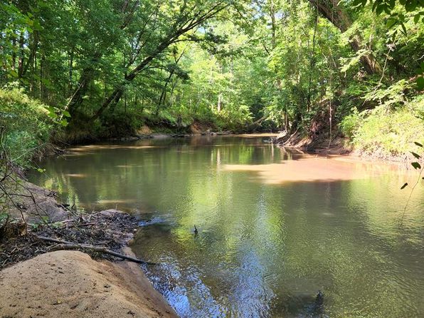 Cataula Real Estate - Cataula GA Homes For Sale | Zillow