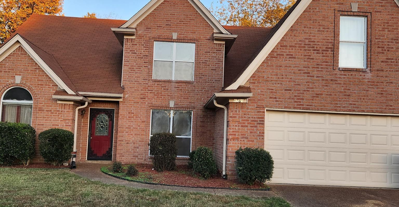 6589 Altruria Creek Ct, Memphis, TN 38135 | Zillow