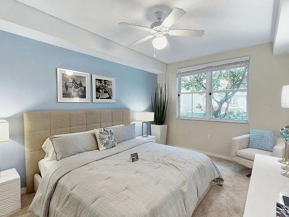 2264 SW 37th Ave #101, Miami, FL 33145 | Zillow