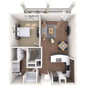 MAA Midtown Square - 302 Gray St Houston TX | Zillow