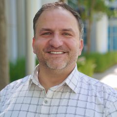 Zachary Hoyer - Real Estate Agent in Roseville, CA - Reviews | Zillow