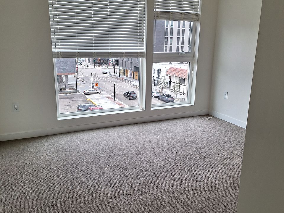 528 W Grove St Boise ID | Zillow