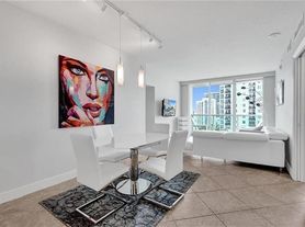 Veneto Las Olas - 220 SE 2nd Ave Fort Lauderdale FL | Zillow