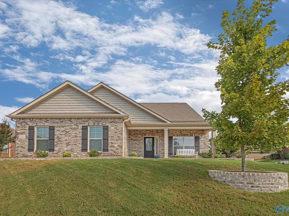 35757 Real Estate - 35757 Homes For Sale | Zillow