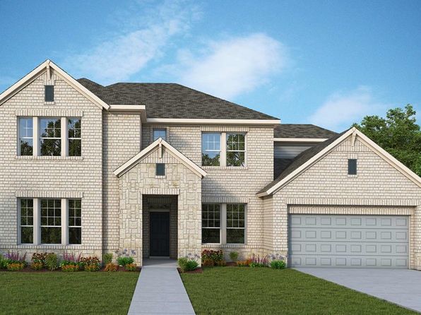 Katy Real Estate - Katy TX Homes For Sale | Zillow