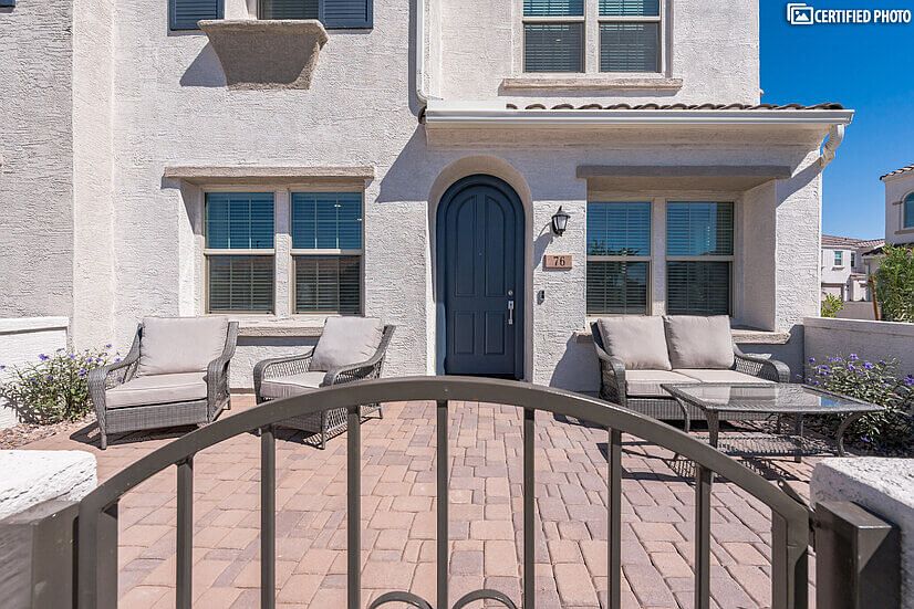4077 S Sabrina Dr #76, Chandler, AZ 85248 | Zillow