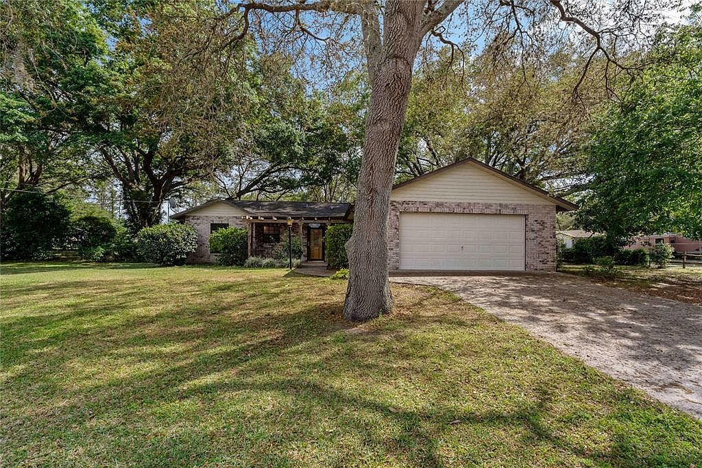 (Undisclosed Address), Dade City, FL 33525 | Zillow