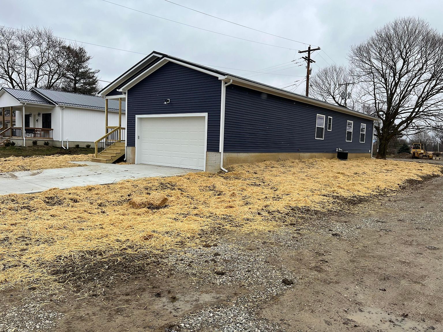 189 Delaware St, Croton, OH 43013 | Zillow