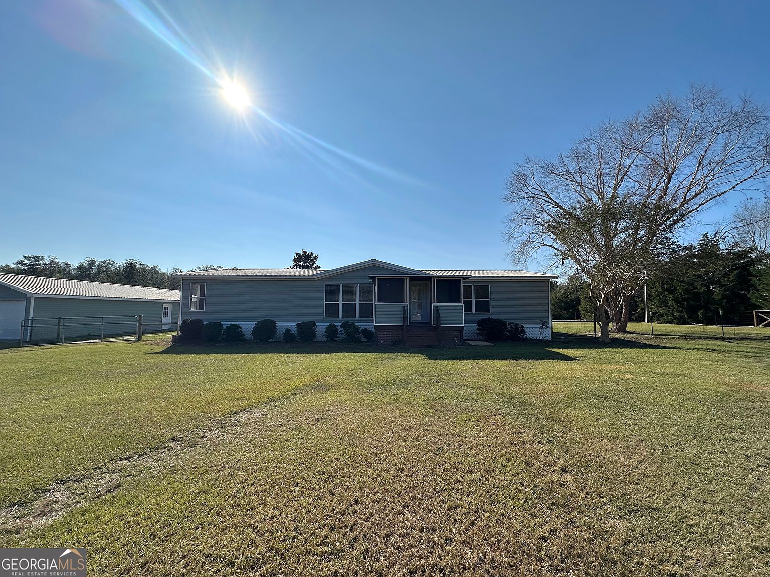 800 Wilkes Rd, Adel, GA 31620 | Zillow