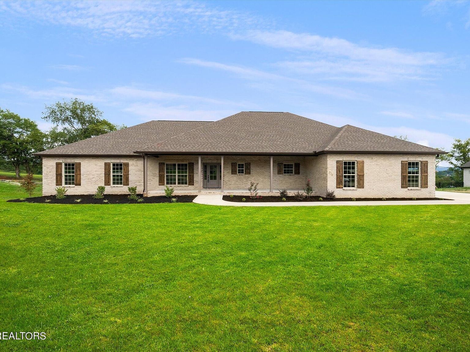 218 Charlie Ln LOT 14, Maryville, TN 37804 | Zillow