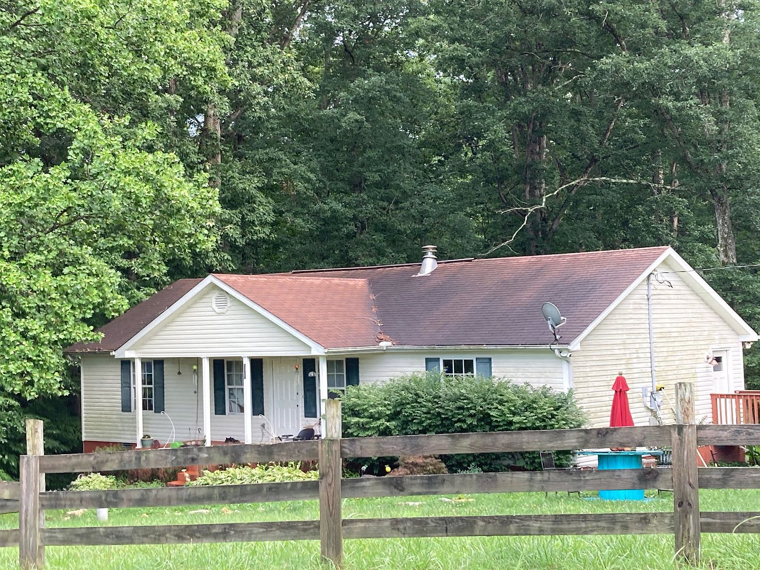 7754 Fernvale Rd, Fairview, TN 37062 | Zillow